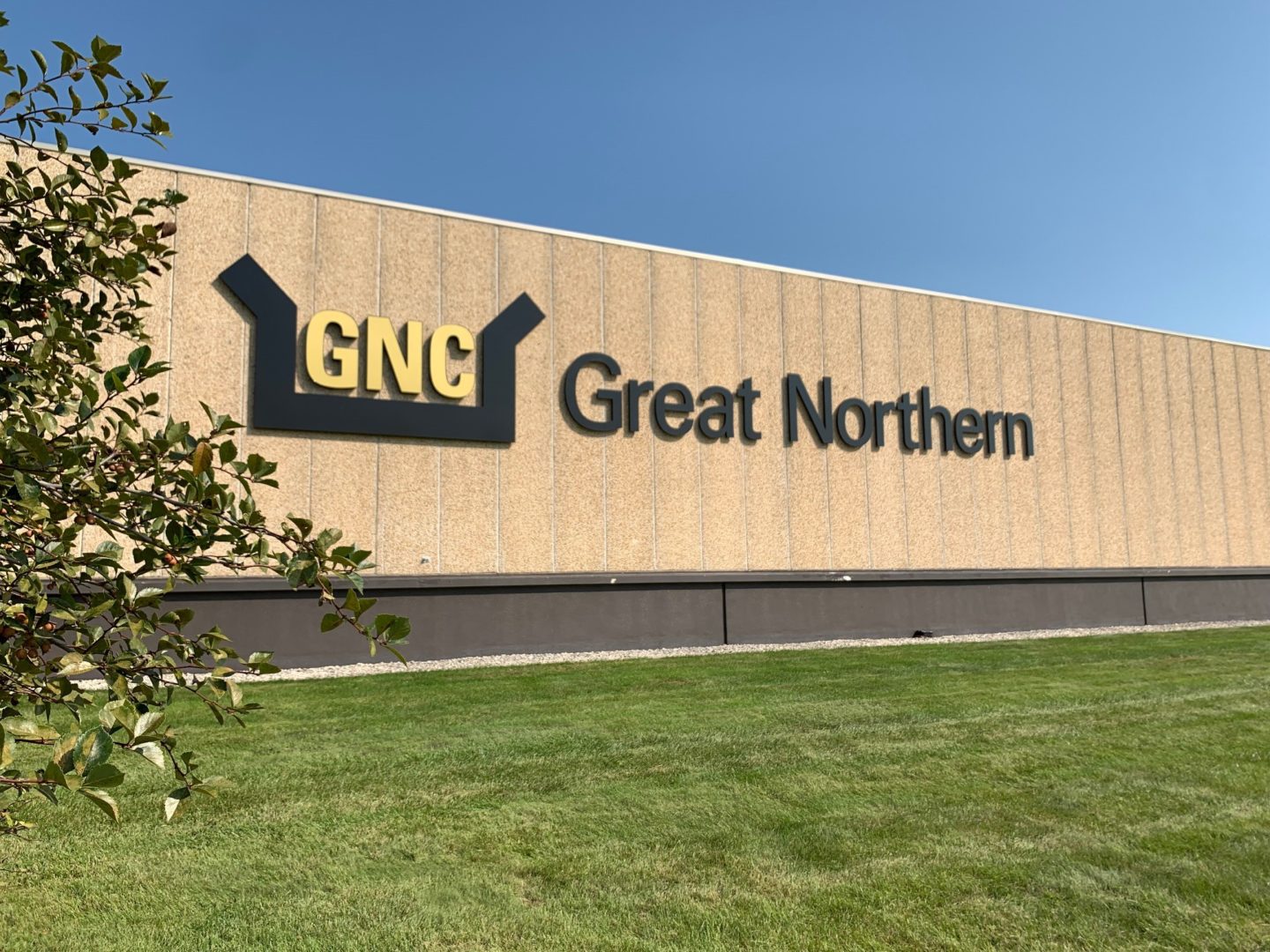 Contact Great Northern | Packaging & Display Manufacturer