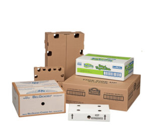 Great Northern Appleton, WI - Great Northern Corporation