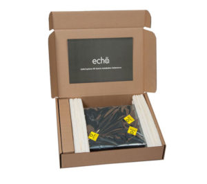 Great Northern Twin Cities, MN - Great Northern Corporation