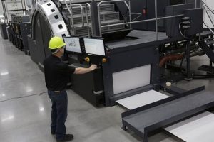 About Great Northern - Great Northern Corporation