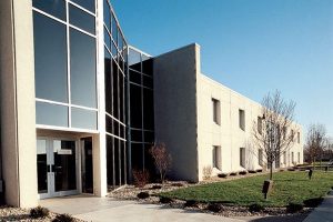 About Great Northern - Great Northern Corporation