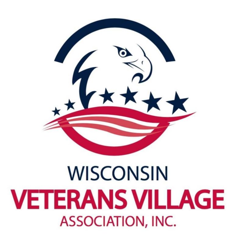 Construction Continues at Wisconsin Veterans Village - Great Northern ...