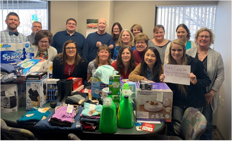 Great Northern | Packaging & Retail Display Manufacturer