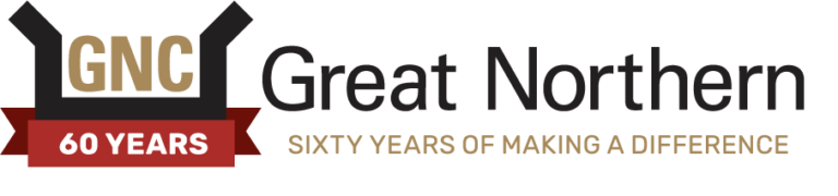 Why Work at Great Northern Laminations - Appleton - Great Northern ...