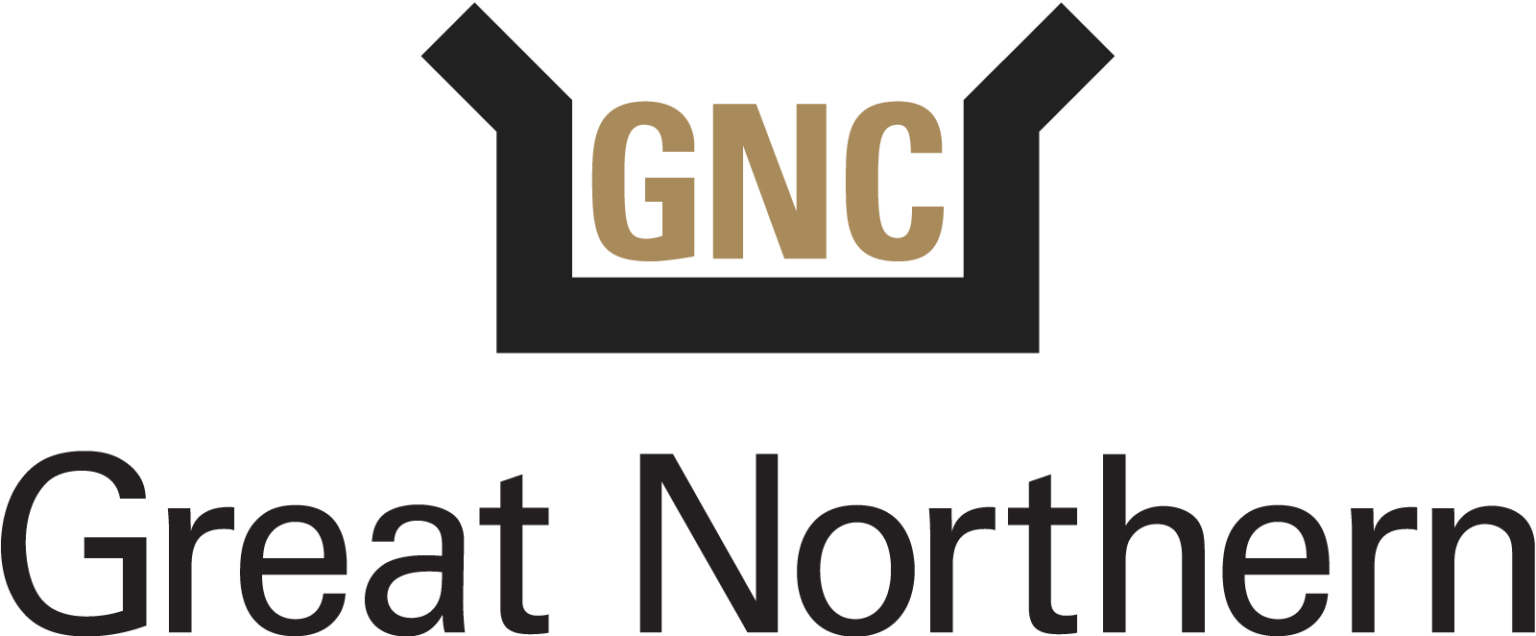 2016 - Great Northern Corporation