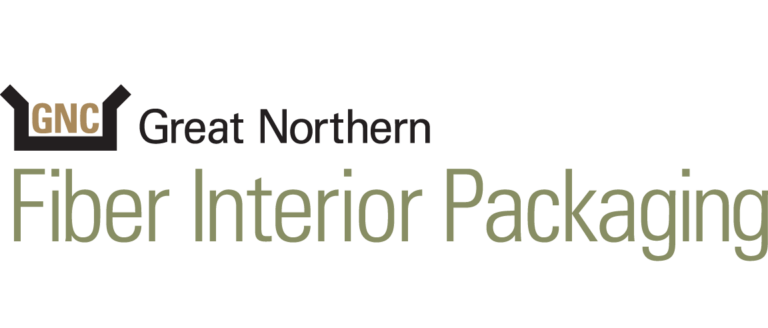 Value Added Services - Great Northern Corporation