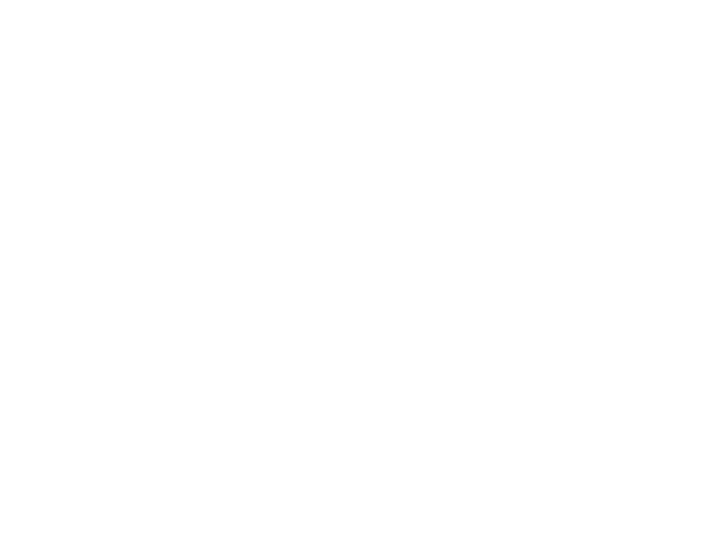 Great Northern | Packaging & Retail Display Manufacturer